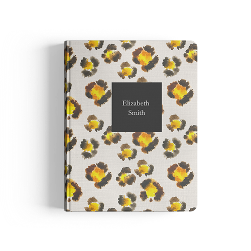 Burble - Week To View Diaries