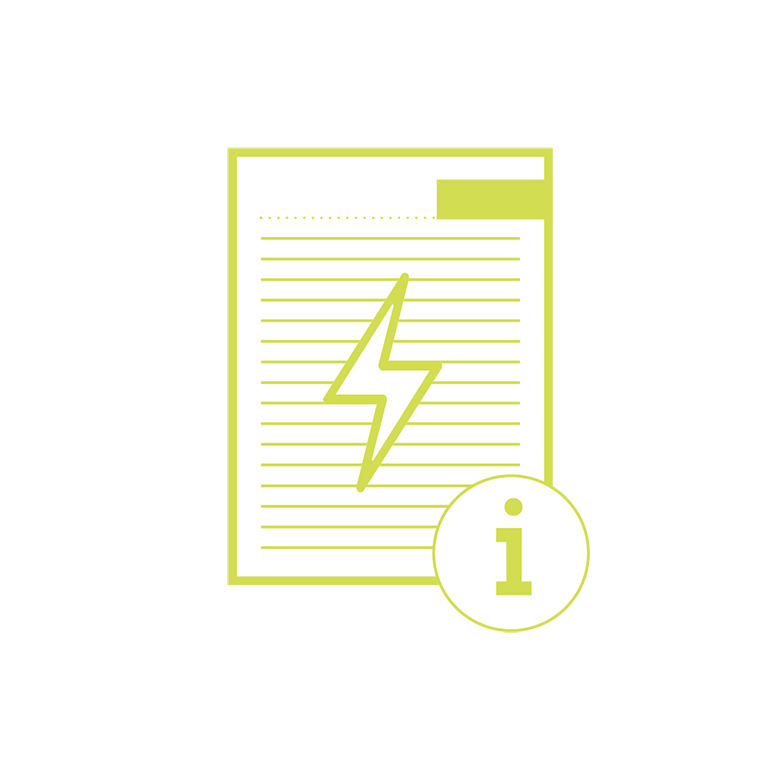 Burble - User Guides