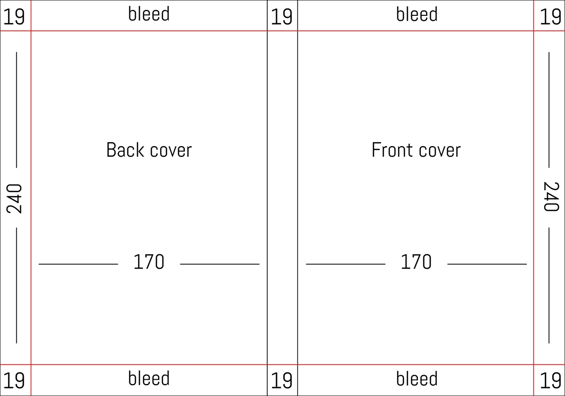 Burble Design Your Own Diary Management